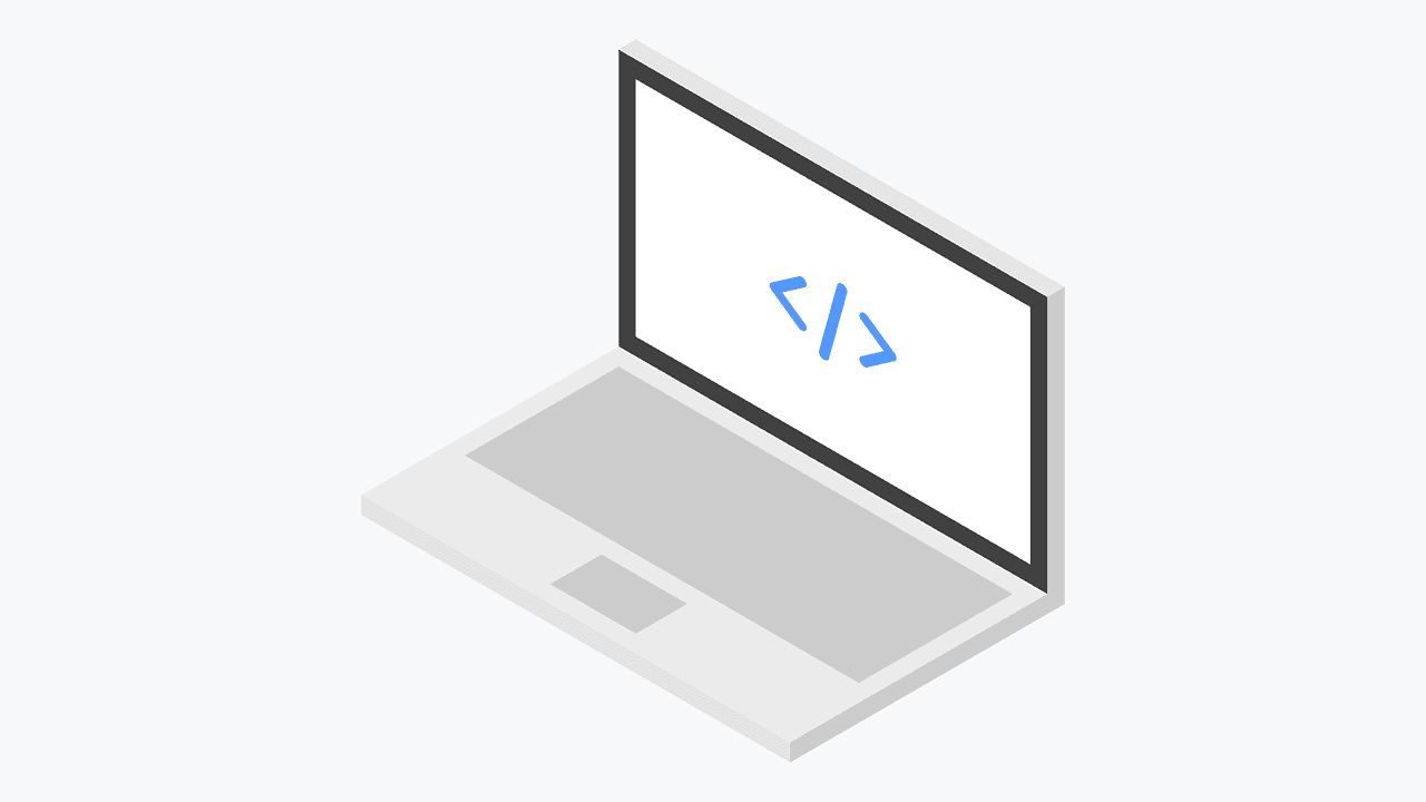 Html Mcq Html Web Browsers Multiple Choice Question Quizermania