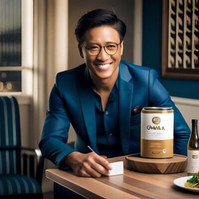 Sip with Swag: Why Owala Water Bottles Are the Latest Trend #1 ...